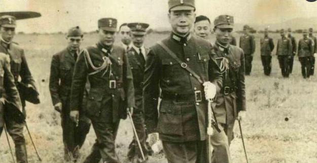 抗战时伪军数量超过日军, 实为抗日之耻辱