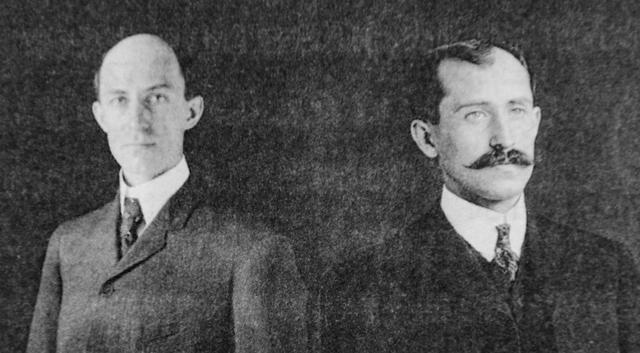 航行于空间与时间：人类何时能够飞出太阳系从而进入宇航时代