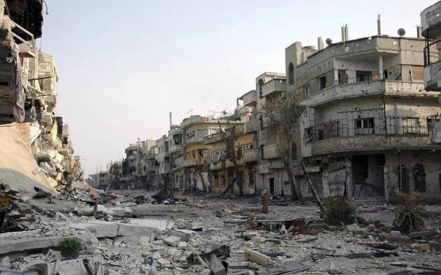 巷战【相关词_荒野行动巷战地图】 - 随意优惠券