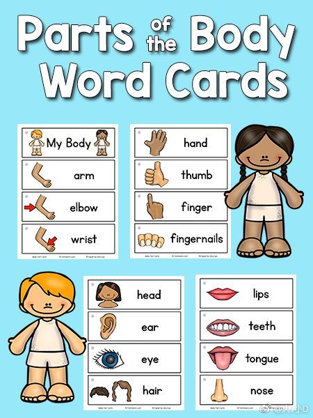  1 5 