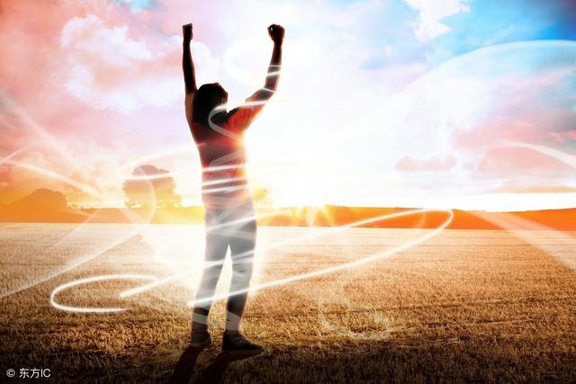 能量是如何转化成金钱的秘密|财富|能量|金钱_新浪新闻