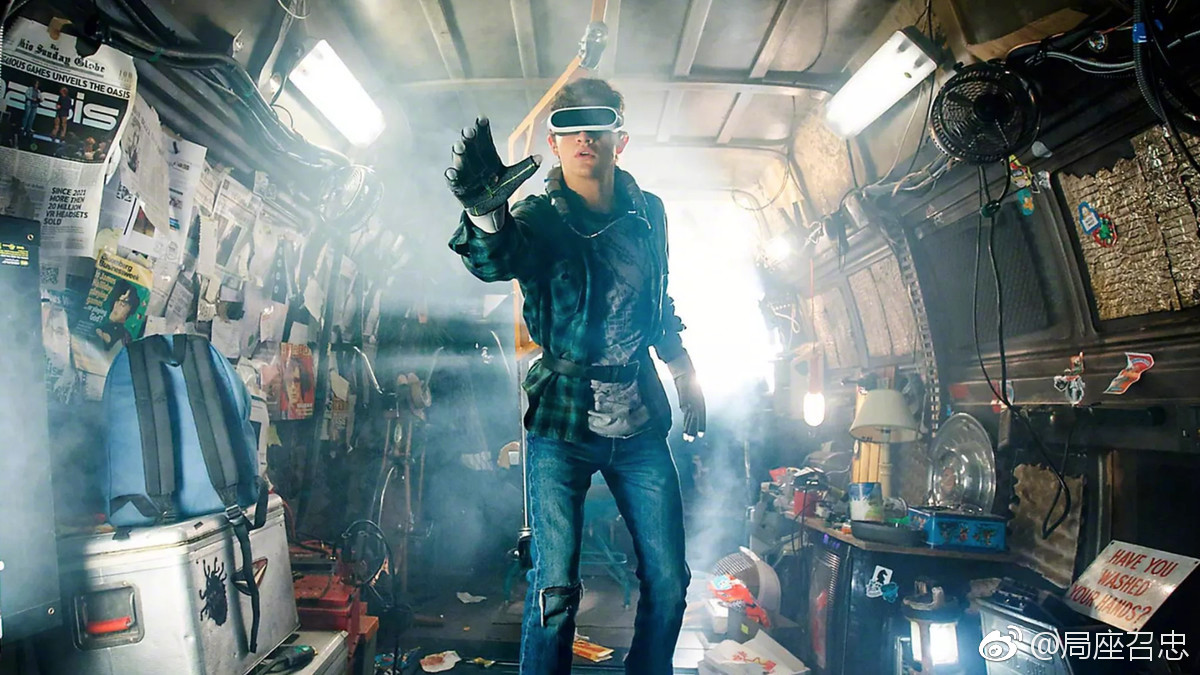 美国国家科学基金会（NSF）是专门从事大众科学普及的机构|新媒体|科学|素养_新浪新闻