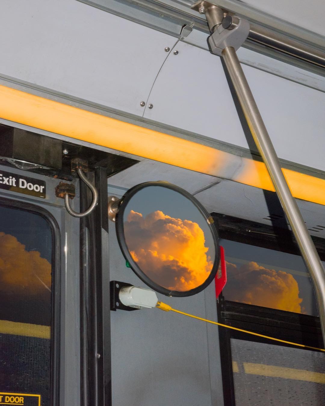 ☁︎-KangHee Kim_新浪新闻