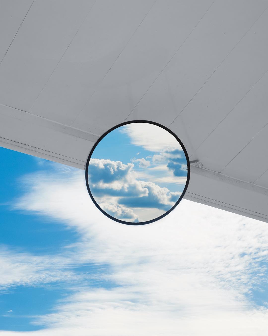 ☁︎-KangHee Kim_新浪新闻