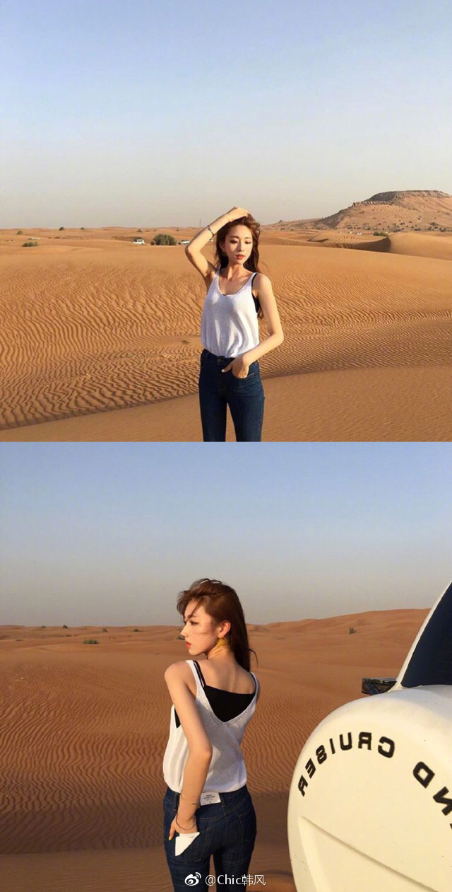 不再比爱心手 教你美到不行的生活照pose|生活照|爱心_新浪新闻