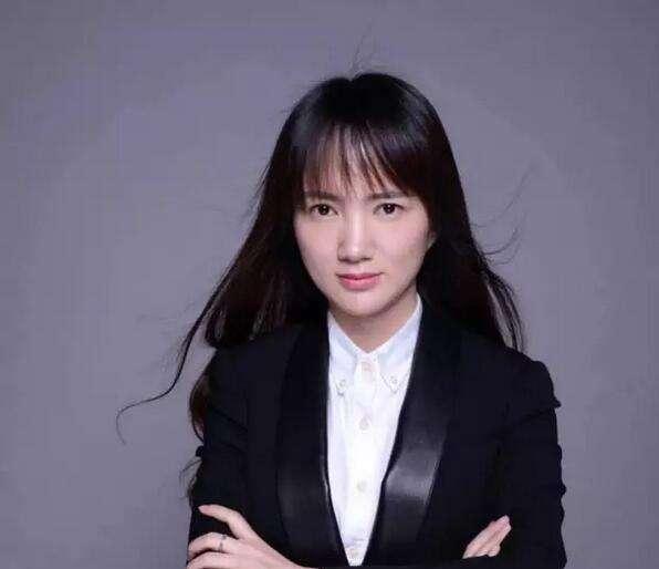 LGD战队获得3000万A轮融资, 太后RURU让众男儿汗颜|战队|融资|太后|五岳|潘婕_新浪新闻