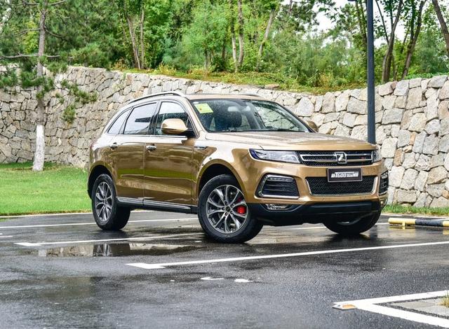 动力孱弱，1.5T百公里油耗10L，哈弗H6买了就后悔？-新浪汽车