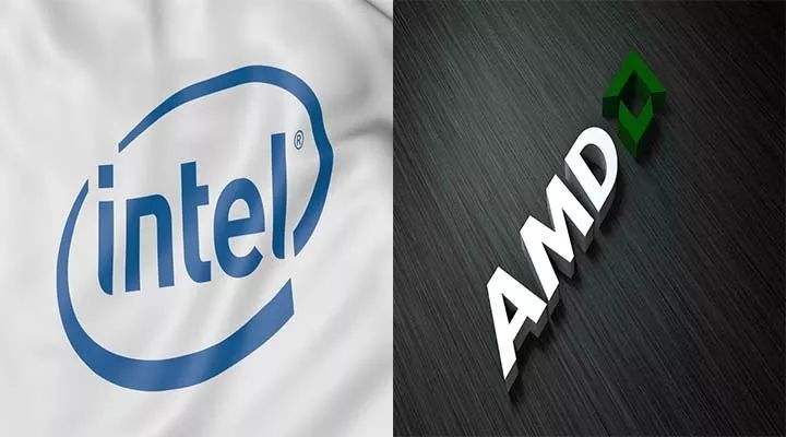 电脑CPU、内存、显卡、电源的筛选，省钱又够用，这些知识很重__财经头条