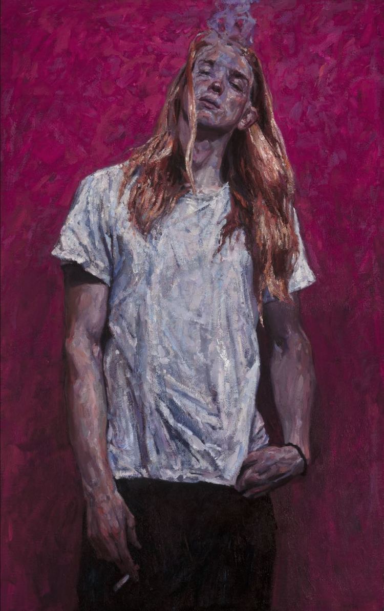 Timur Akhriev_新浪新闻