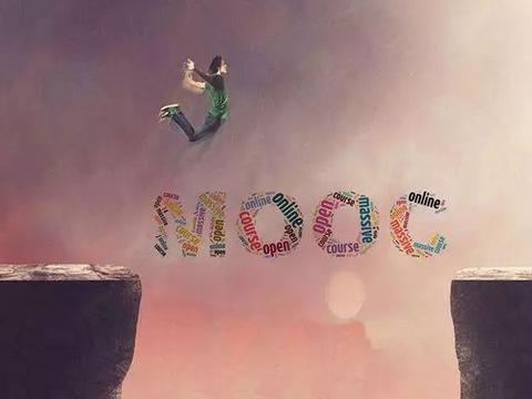 MOOC“辍学率”高怎么办？清华推了一批项目|在线教育|清华大学|认证证书_新浪新闻