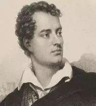 不读拜伦，无以谈人生