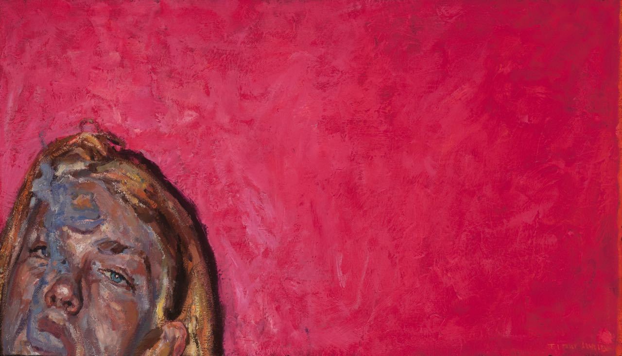 Timur Akhriev_新浪新闻