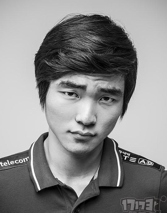 faker的传奇一生, 为你带来不一样的魔王(S3赛季, 连载中)