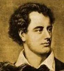 不读拜伦，无以谈人生