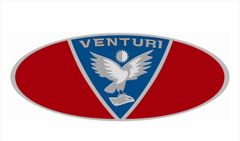 6款超跑迷才认识的车标，最后一个都认识算你厉害-新浪汽车