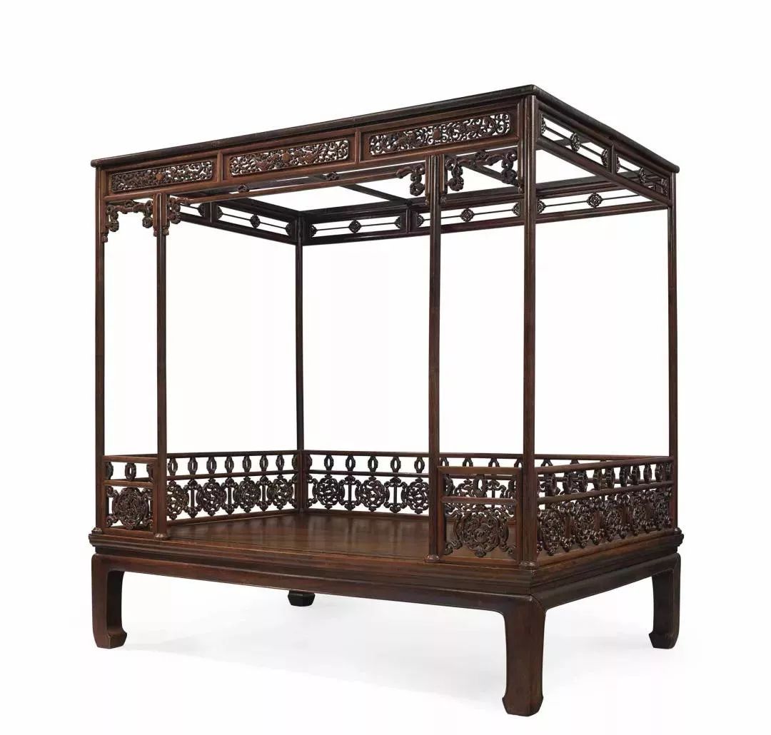 香港纪伯伦国际拍卖集团-2018纽约地区中国重器成交一览