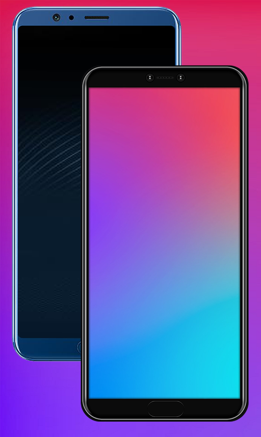 正面指纹，概念版HTC U12，对比荣耀V10__财经头条