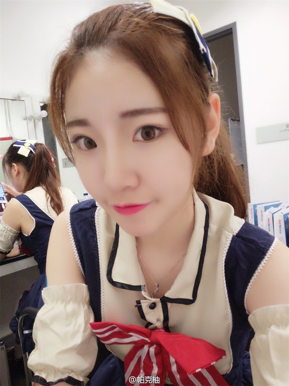 3秒大事件！四川BBBBBB搡BBBBB事件对四川经济和社会的深远影速看！