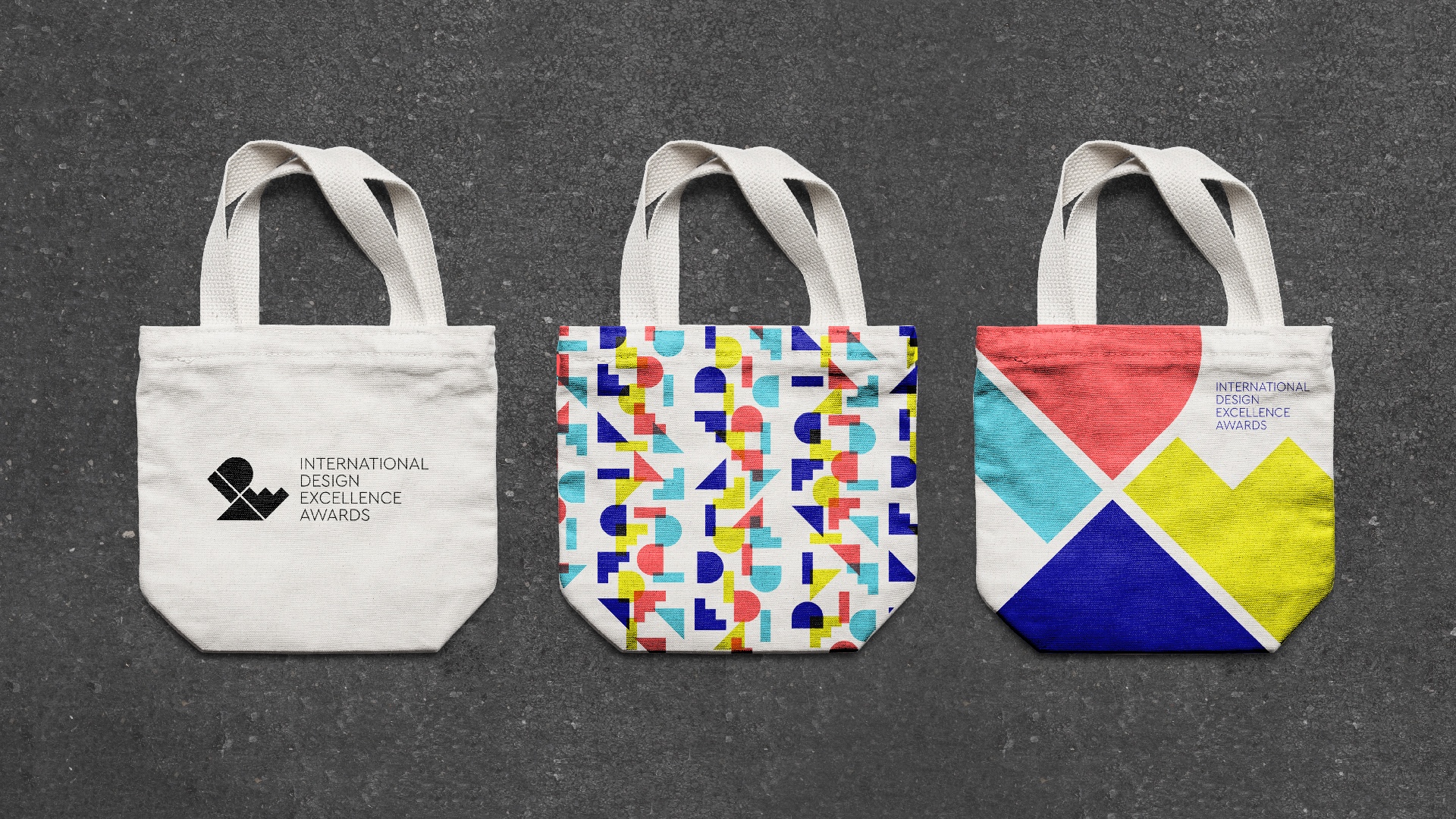 形象升级设计丨 美国工业设计优秀奖International Design Excellence|优秀奖|工业设计|形象_新浪新闻