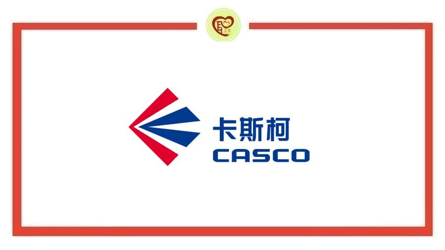 卡斯柯全国招聘|招聘|人事|行政_新浪新闻