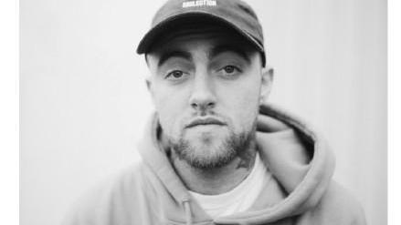 说唱歌手mac miller去世年仅26岁 死亡原因曝光，A妹证实他药物成瘾|说唱|药物|安多|费尔|披头士_新浪新闻