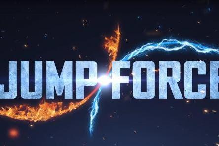 《Jump大乱斗》又添新角色 健次郎和冴羽獠参战|Jump大乱斗|角色|时钟塔_新浪新闻