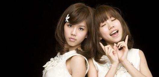 BY2终于公开了自己的高清素颜照，网友都快吵起来了！