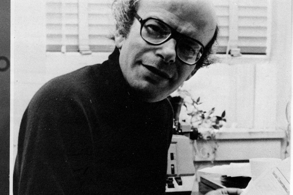 现在都21世纪了，我们真的能够分辨精神病患者和精神正常者吗？|精神分裂症|精神病|巴内特_新浪新闻