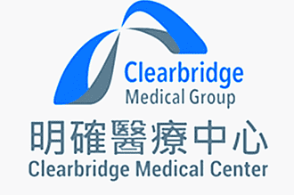 香港铜锣湾Clearbridge明确医疗中心官方预约伙伴裕力健康|医疗|医护|化验所_新浪新闻