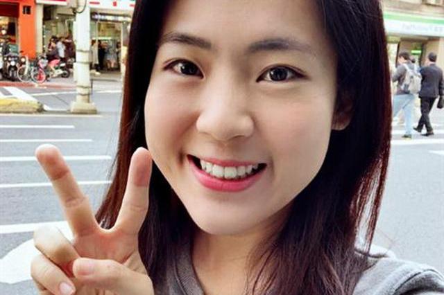 “韩朱配”成局？徐巧芯：韩阵营别通过媒体传话，很不尊重朱立伦|朱立伦|徐巧芯|韩国瑜_新浪新闻