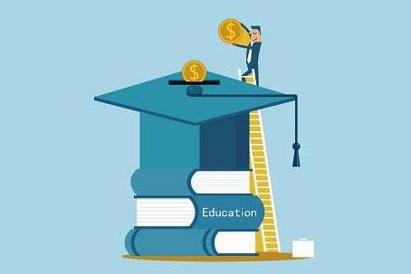 比"知网"更强大的学术神器Researcher，你了解多少？|学术|文献|期刊_新浪新闻