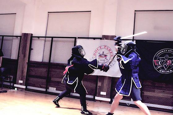 WEKAF菲律宾短棍中国区预选赛落幕，目标：世界大赛|预选赛|世界大赛|菲律宾_新浪新闻