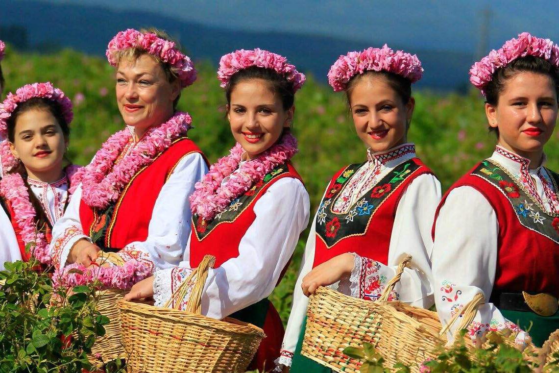 保加利亚，到底是一个什么样的国家？|保加利亚|索菲亚|服务业_新浪新闻