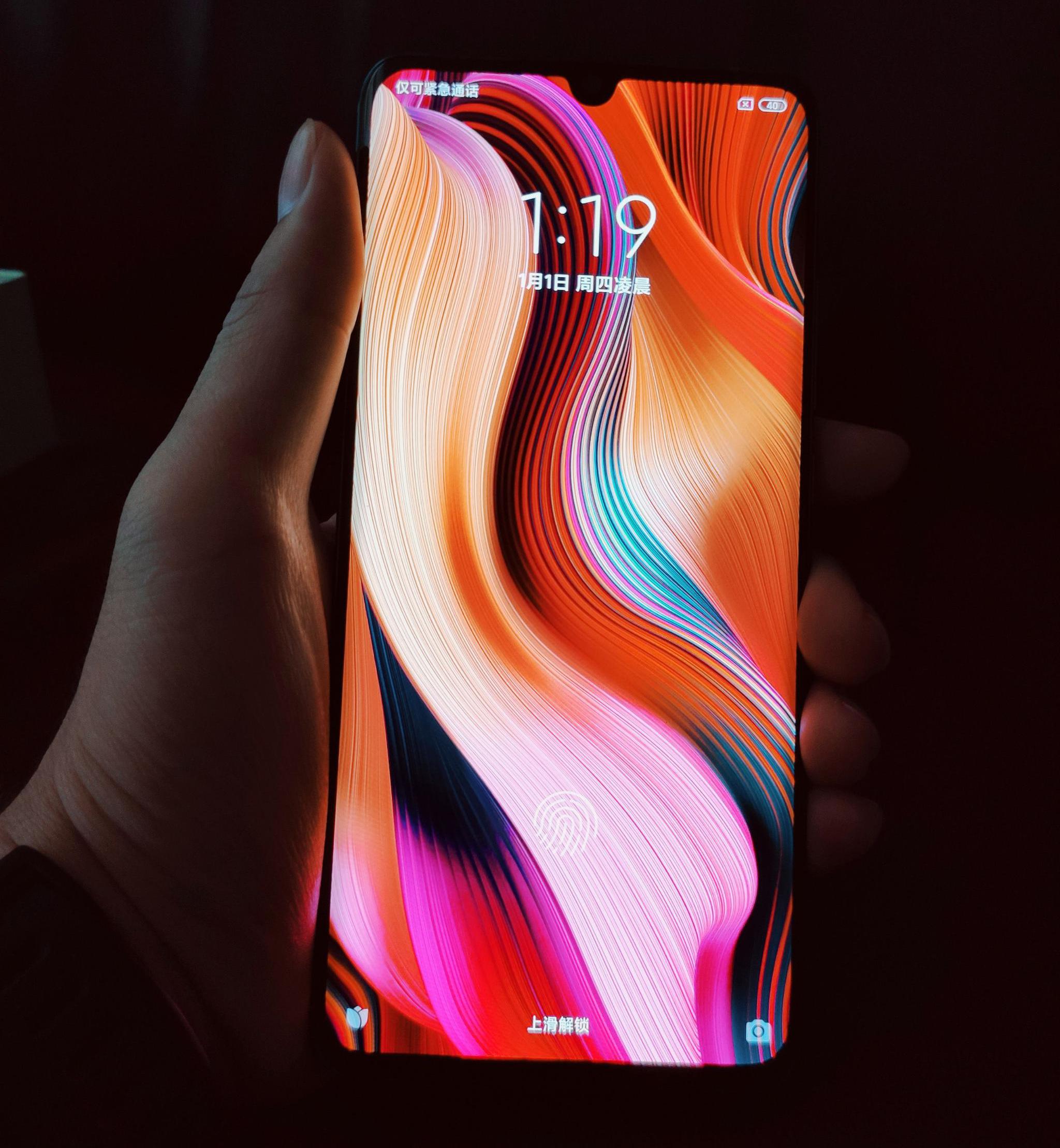 小米CC9 Pro长篇测评：CC9Pro的一小步，是小米影像的一大步__财经头条