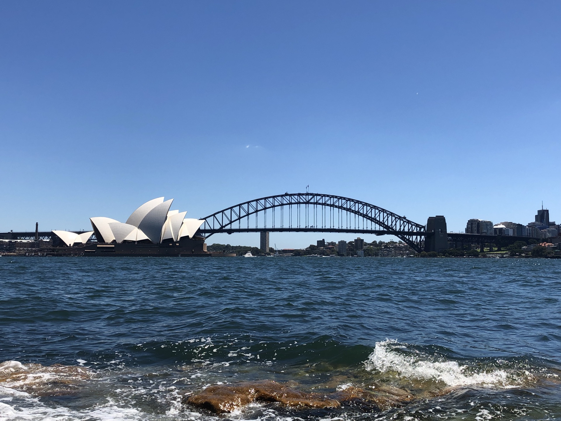 澳大利亚 悉尼 悉尼歌剧院及内景|悉尼歌剧院|内景|悉尼_新浪新闻