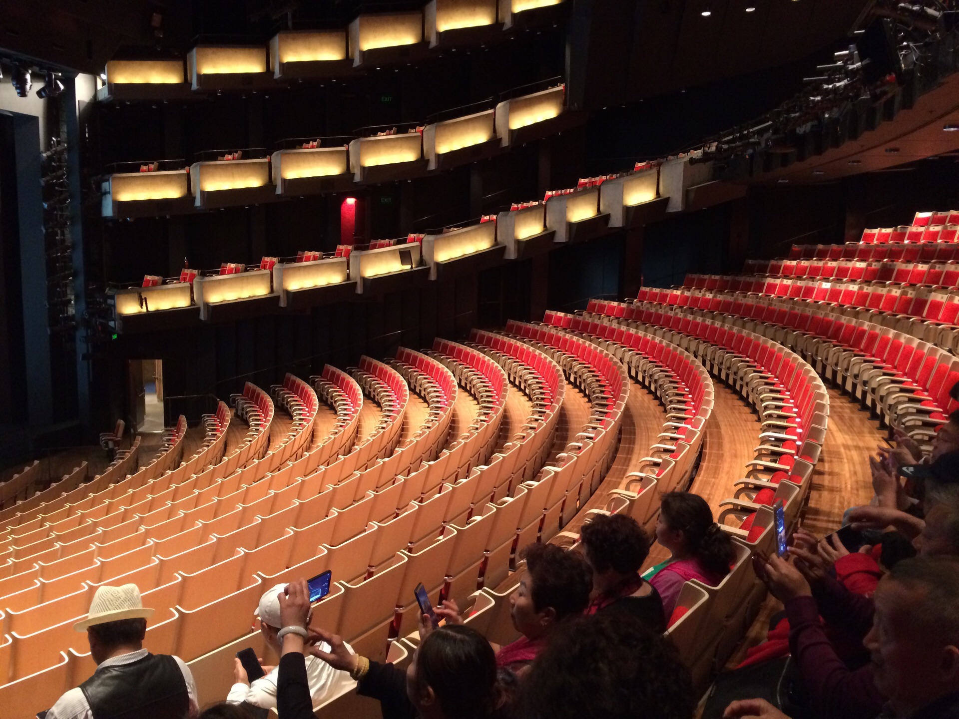 澳大利亚 悉尼 悉尼歌剧院及内景|悉尼歌剧院|内景|悉尼_新浪新闻