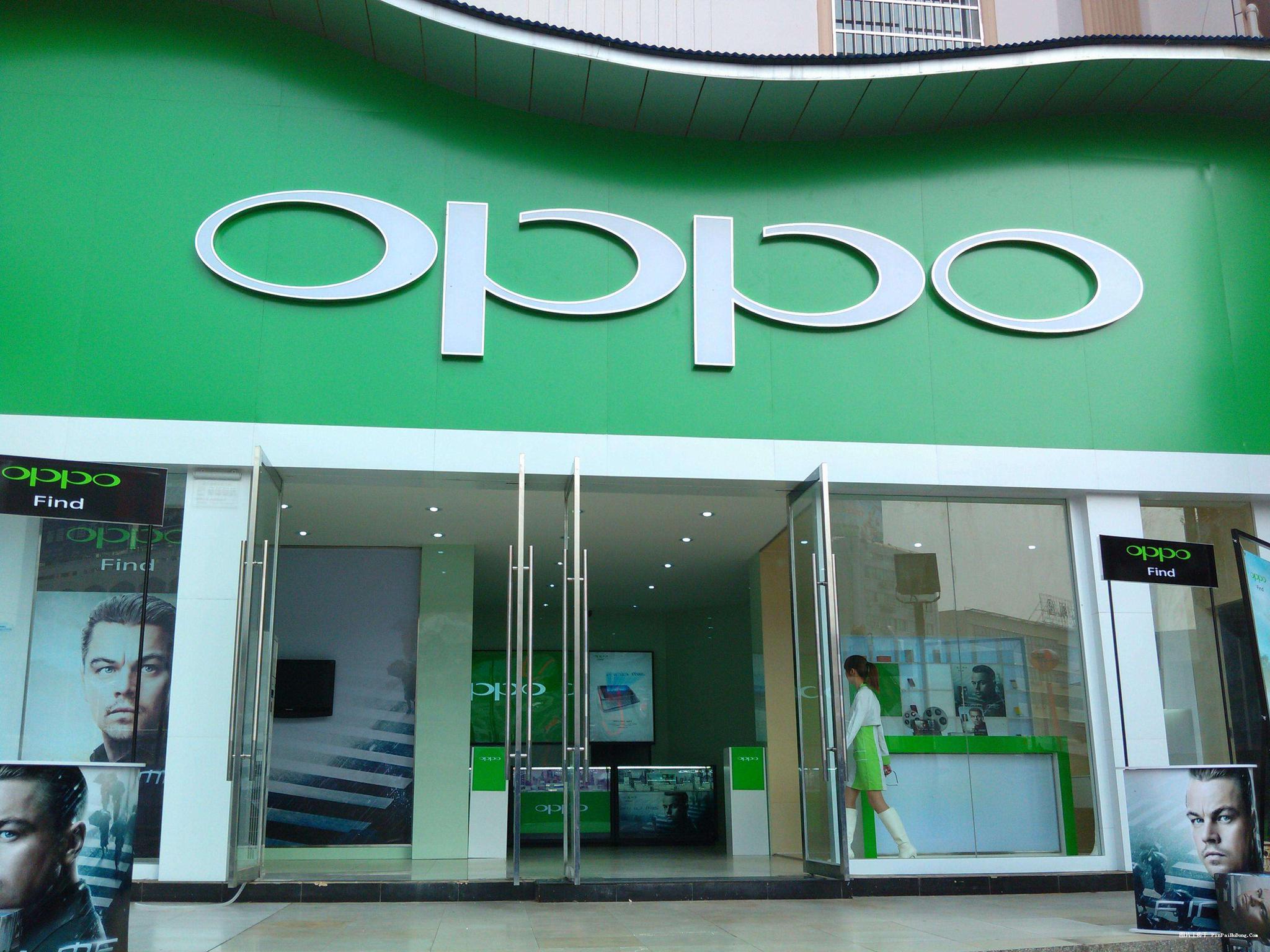 OPPO逆袭最薄5G手机：正式发布Reno3Pro，这次彻底玩出了新花样_东书书_新浪博客