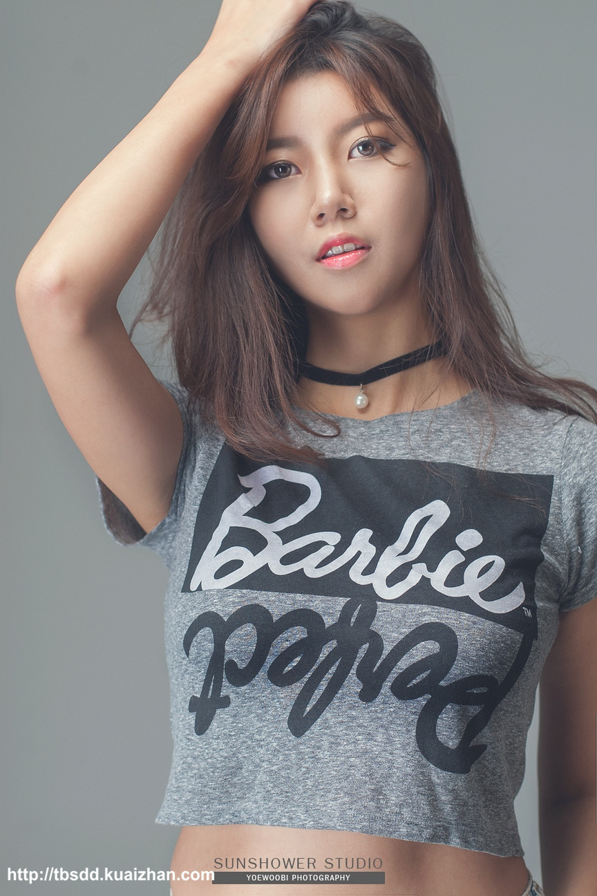 韩国美女 - 27 enero, 2019 - Ban Ji Hee|韩国美女_新浪新闻