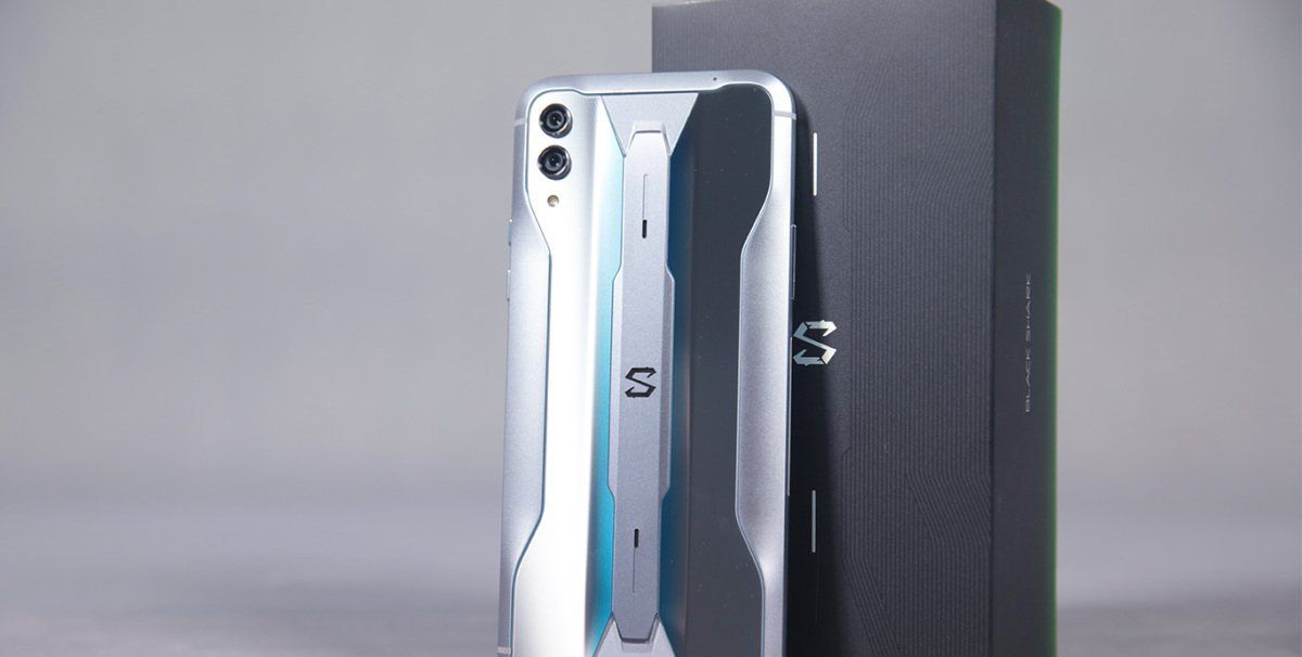 今年值得入手骁龙855plus手机，第一款首选，最后一款配置良心！__财经头条