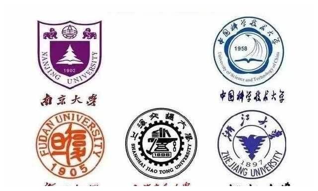 高考660考上985是什么水平？全国985高校分四个梯队您知道吗？|梯队|哈威|于清_新浪新闻