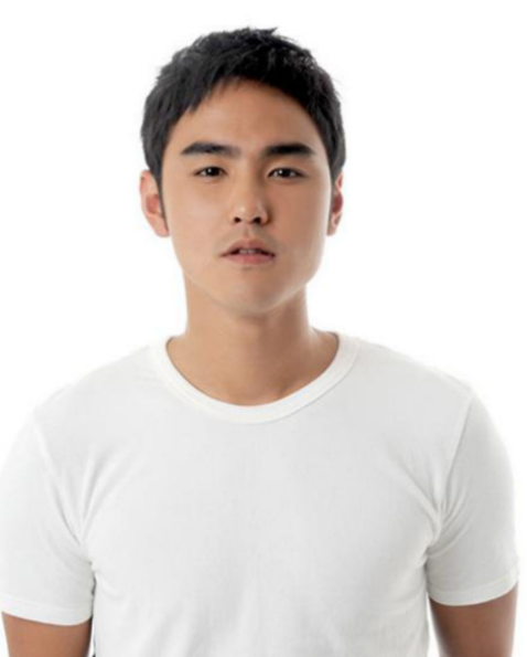 盘点出生于台湾的男明星每一位都才华横溢帅气十足，有你喜欢的吗