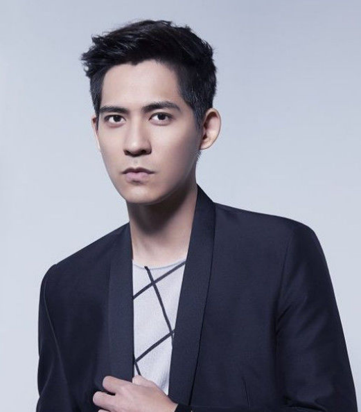 盘点出生于台湾的男明星每一位都才华横溢帅气十足，有你喜欢的吗