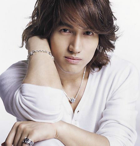 盘点出生于台湾的男明星每一位都才华横溢帅气十足，有你喜欢的吗