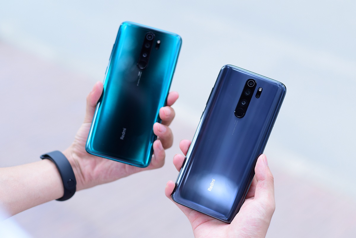 不要盲目跟风，这3部千元旗舰才是最好的选择，2部小米1部荣耀__财经头条