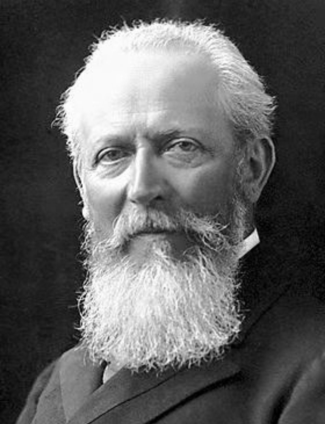 老照片：1901—1914，100多年前的诺贝尔化学奖得主，都是牛人！|牛人|获奖|化学家|得主|德意志_新浪新闻