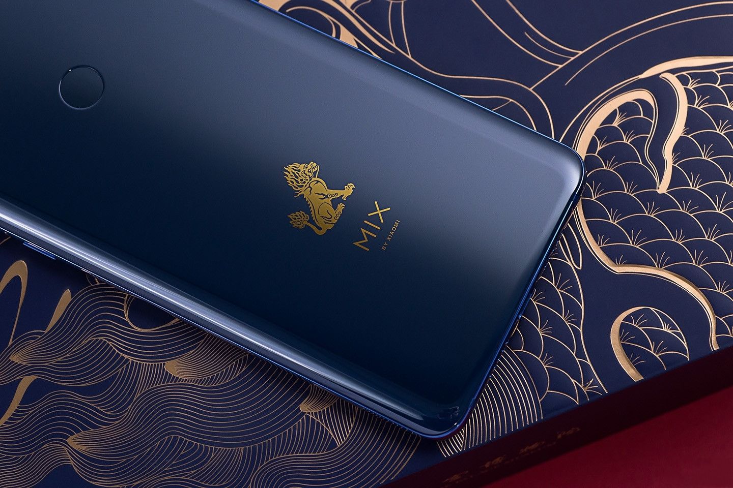 无需为性能担心，这四款手机用上五年都不会卡，不卡顿技术最厉害__财经头条