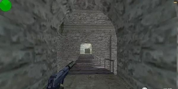 「皮肤控」第49期：CS 20周年皮肤竟有这么多彩蛋和故事，你知道