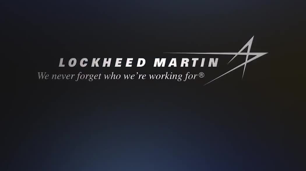 3D动画模拟现代战争，F35发射空地导弹，超清画质带你体验！_新浪新闻