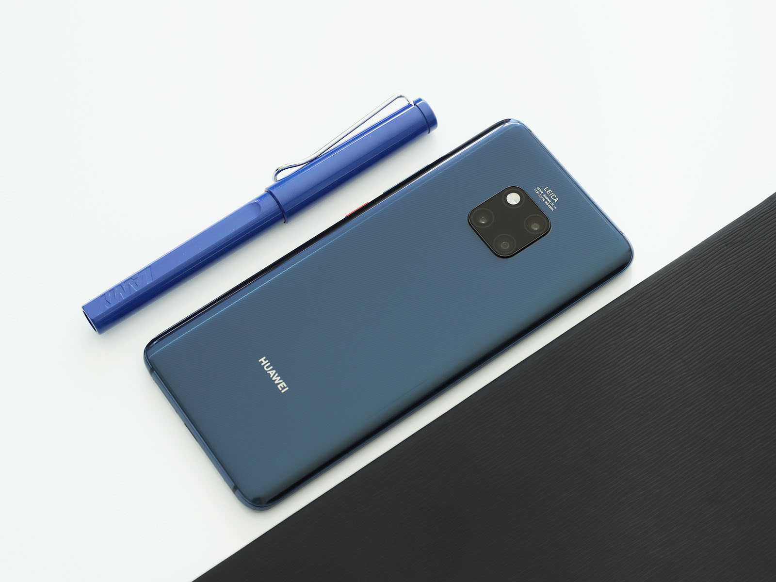 无需为性能担心，这四款手机用上五年都不会卡，不卡顿技术最厉害__财经头条