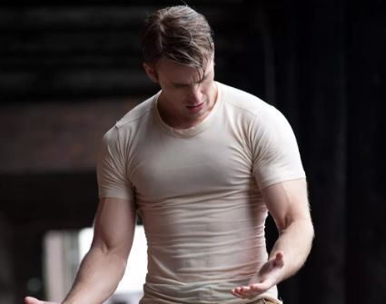 如何证明你是漫威迷？除非知道关于漫威宇宙的五个“梗”|蜘蛛侠|漫威|宇宙_新浪新闻